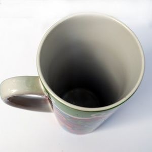 Burton + Burton | Kitchen | Burton Burton Coffee Mug Its A Good Life ...